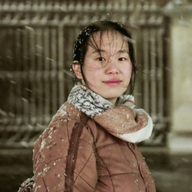 Team | Augmented Design Capability Studio