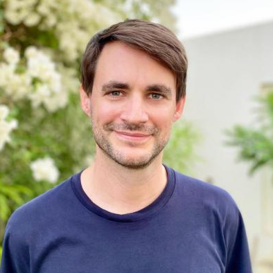 Team | Augmented Design Capability Studio