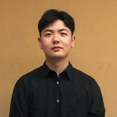 Team | Augmented Design Capability Studio