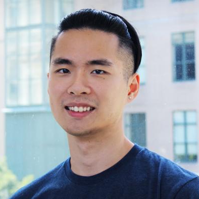 Team | Augmented Design Capability Studio