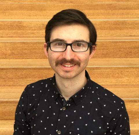 Team | Augmented Design Capability Studio