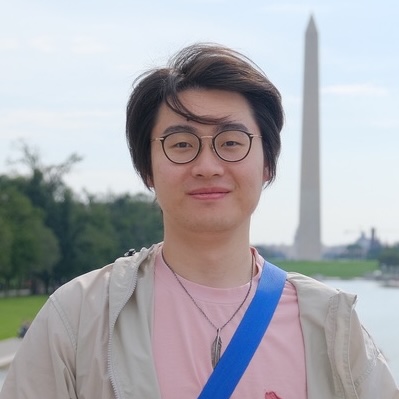 Team | Augmented Design Capability Studio