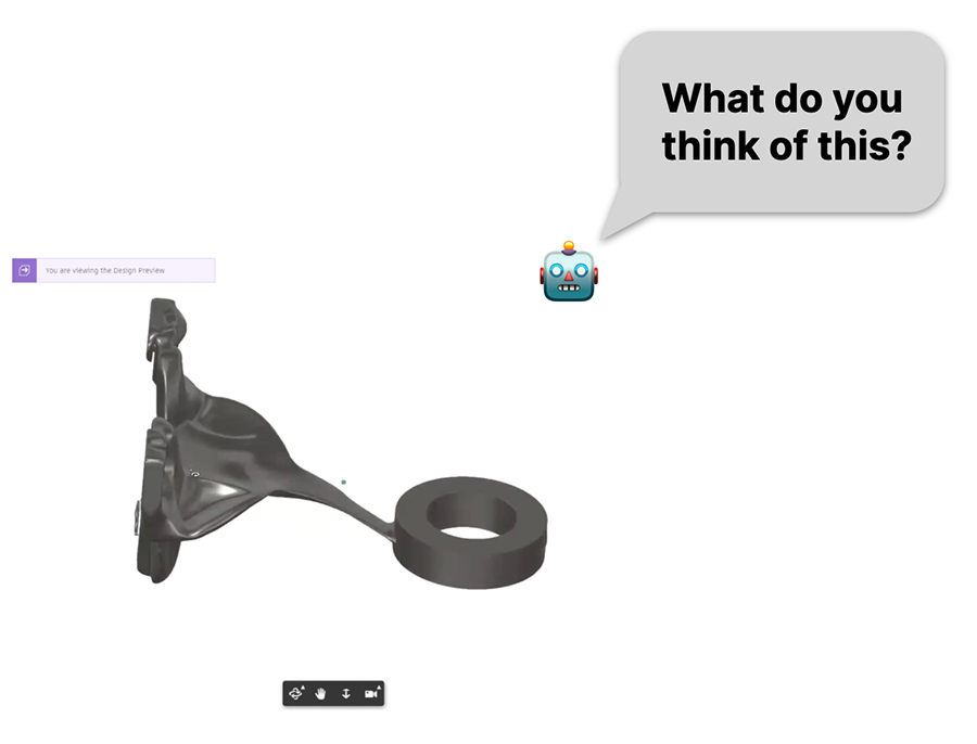 Exploring Challenges and Opportunities to Support Designers in Learning to Co-create with AI ...